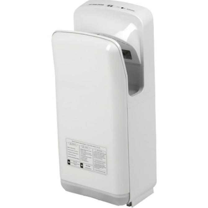 Jual Hand Dryer Model Toto Tyc423Wc/Hand Dryer Standing/Hand Drier ...