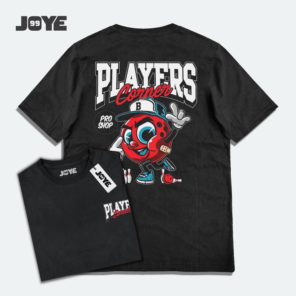 Jual Kaos Distro / Baju Distro Pria / Kaos Distro Pria / T-Shirt / Kaos ... Jual Kaos Distro / Baju Distro Pria / Kaos Distro Pria / T-Shirt / Kaos ...