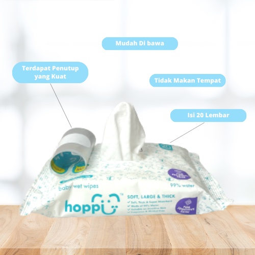 Jual Tisu Basah Bayi Isi 20 Lembar / Tisu Wajah lembut / Tisu Lap Bayi ... Jual Tisu Basah Bayi Isi 20 Lembar / Tisu Wajah lembut / Tisu Lap Bayi ...