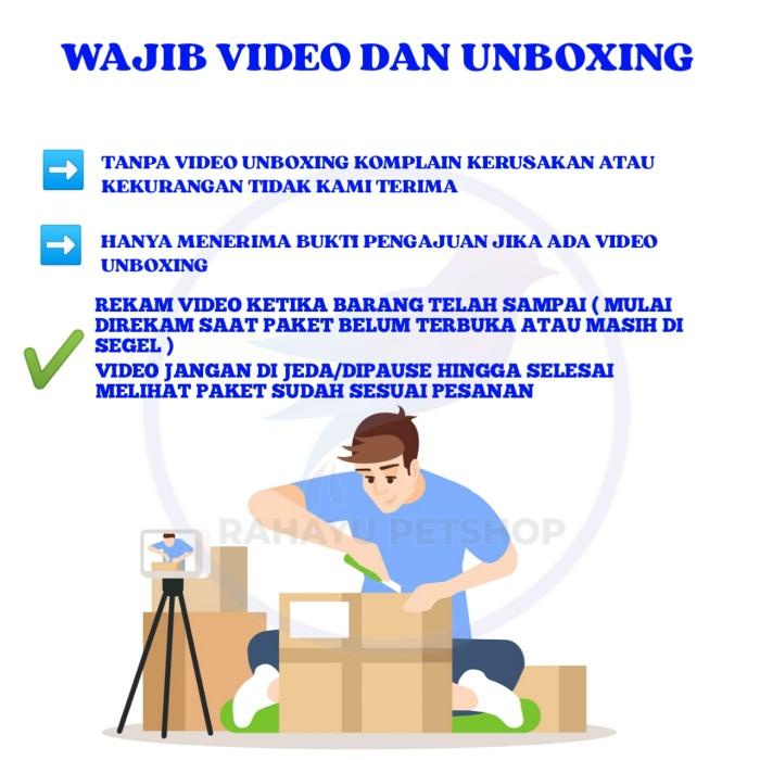 Jual PUR AYAM NEW HOPE B 12 L 50 KG | Shopee Indonesia