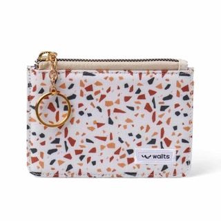 Toko Online Wallts Wallet Goods Official Shop | Shopee Indonesia