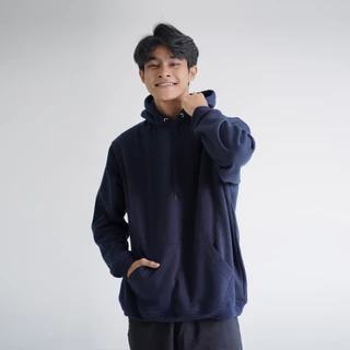 Toko Online Hoodie Goodie Official Shop | Shopee Indonesia