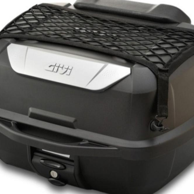 Jual Box Top Box Givi Motor Yamaha Nmax2020/Nmax Old Givi Malaysia ...