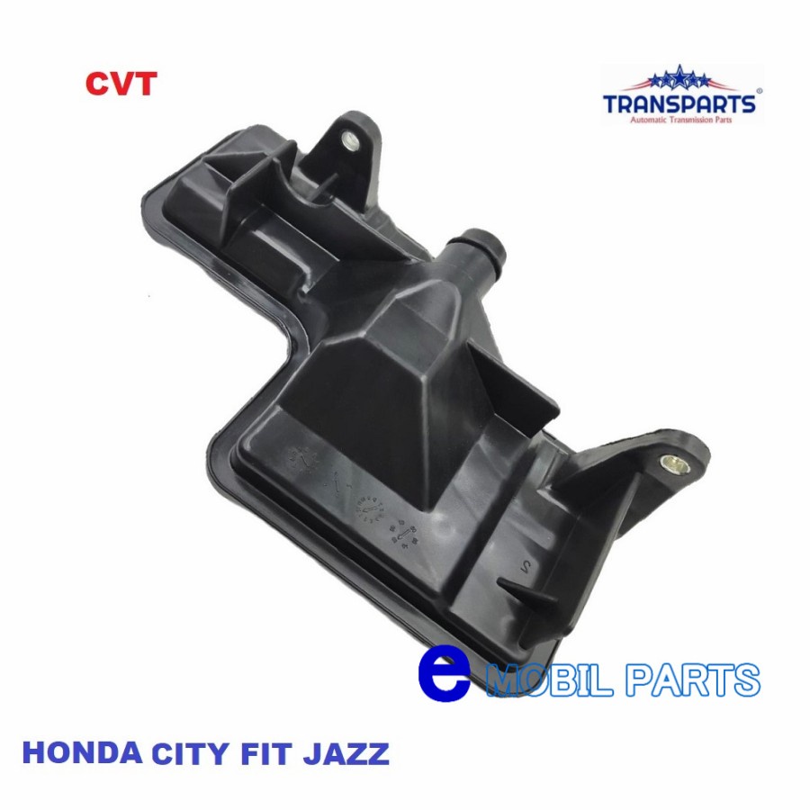 Jual HONDA FIT MOBILIO MATIC TRANSMISI OIL FILTER 25420-PWR-003 ...