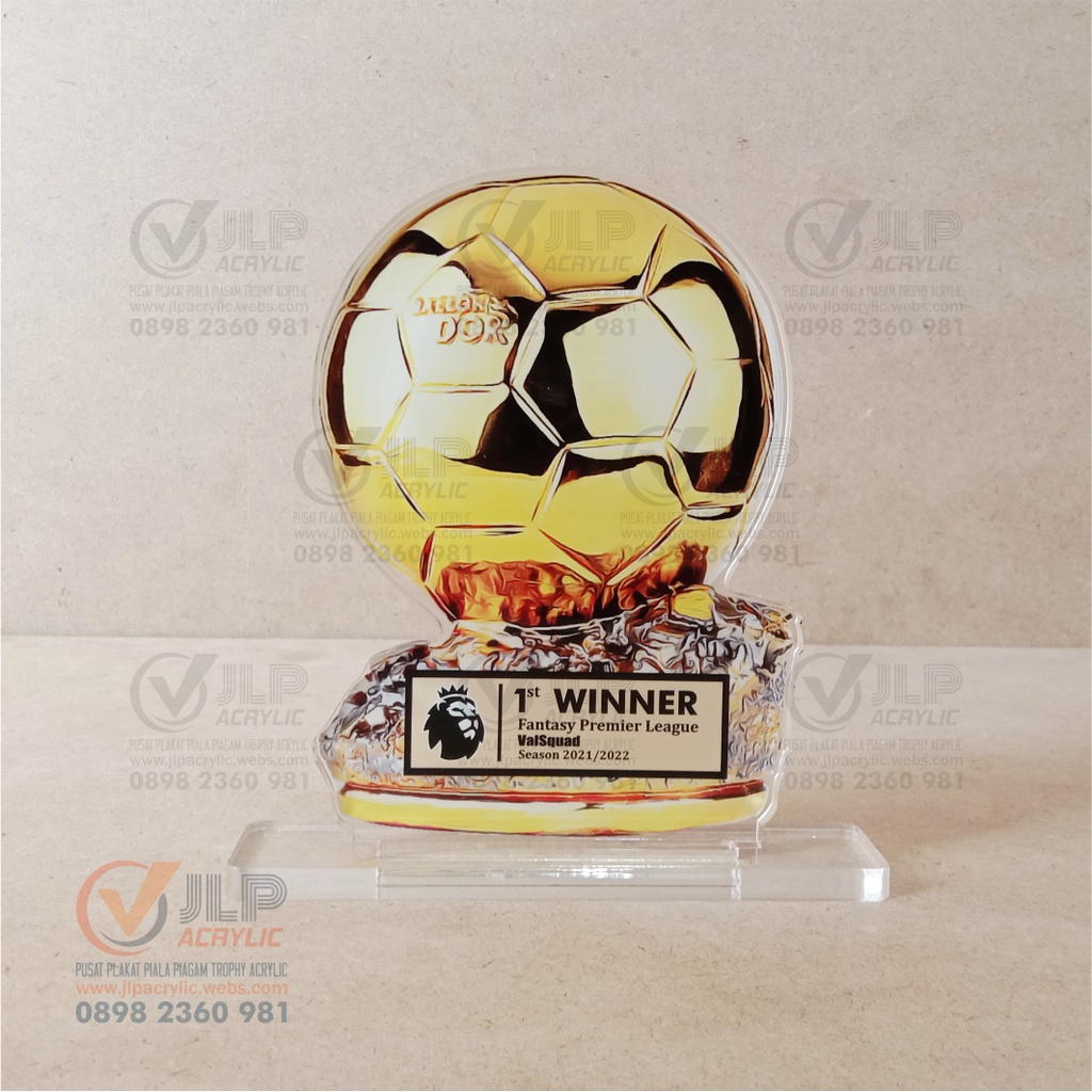 Jual PIALA FUTSAL, TROPY FUTSAL, TROPI FUTSAL, TROPHY FUTSAL, TROPHI ...