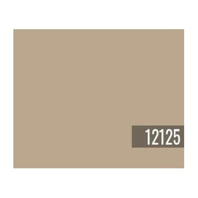 Jual CAT MINYAK KAYU & BESI PREMIUM/SEMI GLOSS GARDEX JOTUN (BERBAGAI ...