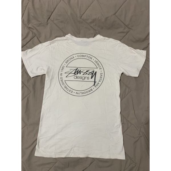 Jual stussy , | Shopee Indonesia