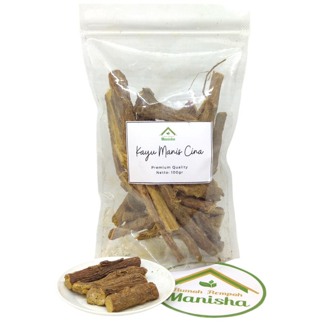 Jual Kayu Manis Cina 100gr - Cinnamomum Cassia - Kayu Manis Tiongkok ...