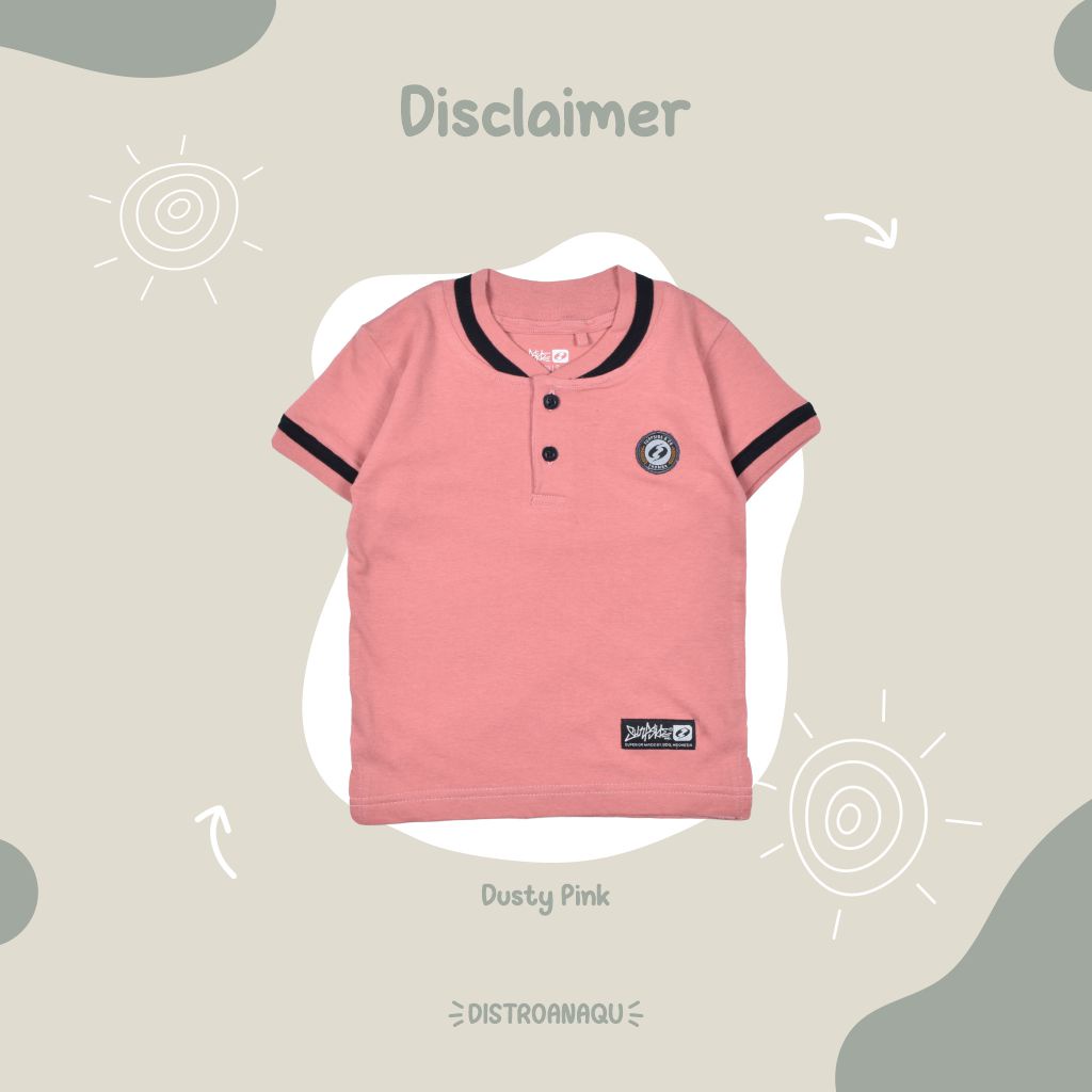 Jual Kaos Wangki Anak Premium Usia 1-12 Tahun | Shopee Indonesia