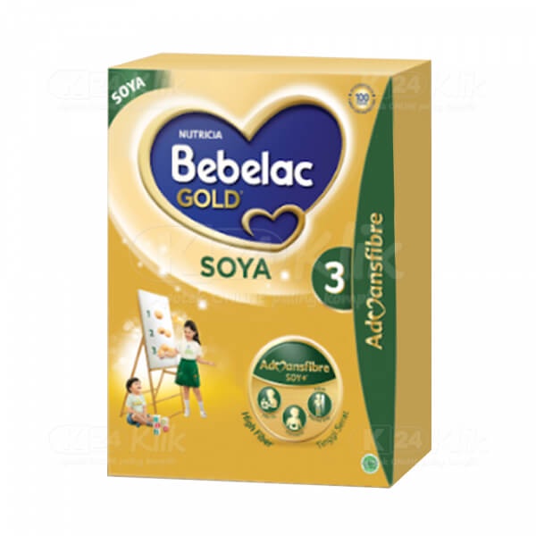 Jual SUSU FORMULA ANAK 1 TAHUN KE ATAS | BEBELAC GOLD 3 SOYA VANILLA ... Jual SUSU FORMULA ANAK 1 TAHUN KE ATAS | BEBELAC GOLD 3 SOYA VANILLA ...