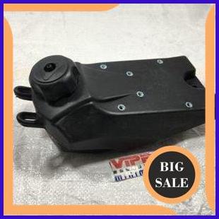Jual Tangki Bensin - Gas Tank Mini Trail MT3 50cc 1M4R23 suku cadang ...
