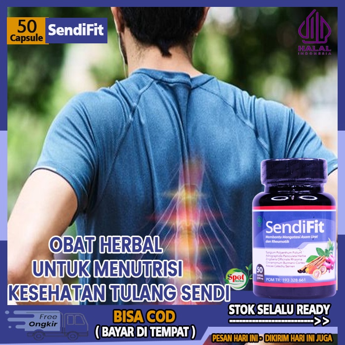 Jual Obat Nutrisi Kesehatan Sendi, Obat Untuk Nutrisi Sendi Dan Tulang ...