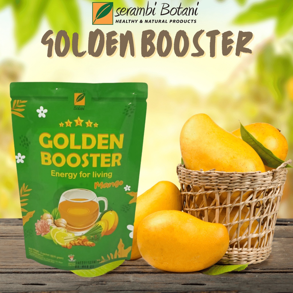 Jual Minuman Bubuk Kunyit Asli Murni Jamu Herbal Kunyit Jahe Merah ... Jual Minuman Bubuk Kunyit Asli Murni Jamu Herbal Kunyit Jahe Merah ...