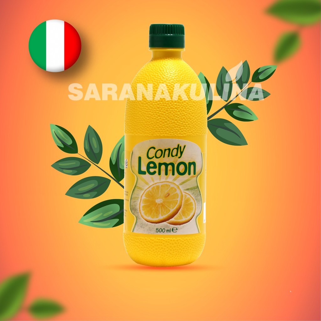 Jual Lemon Dressing | Shopee Indonesia
