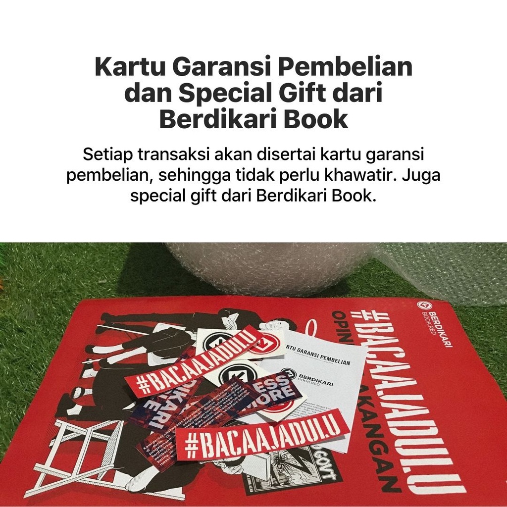 Jual Berdikari - Aristoteles; Retorika - Seni Berbicara - Basa basi | Shopee Indonesia