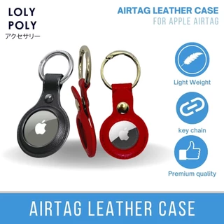 Toko Online Lolypoly Official Shop | Shopee Indonesia