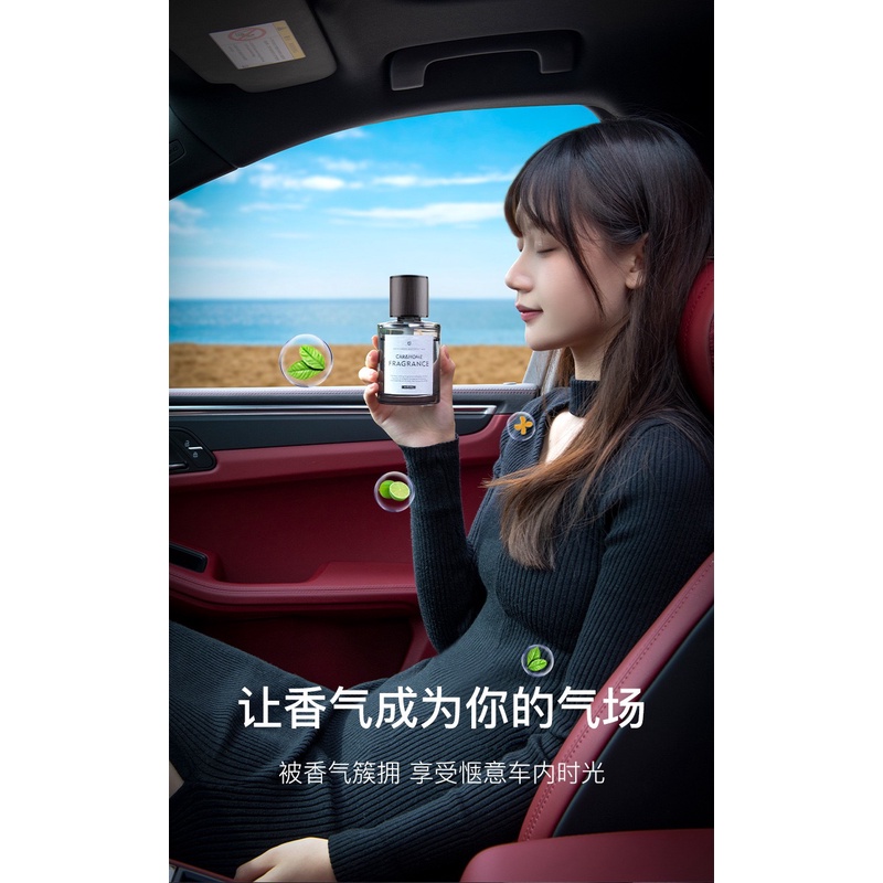 Jual Pengharum Mobil | Parfum Mobil Capit | Aroma terapi | Homme Scent ...