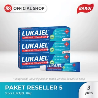 Toko Online 88 Official Shop | Shopee Indonesia