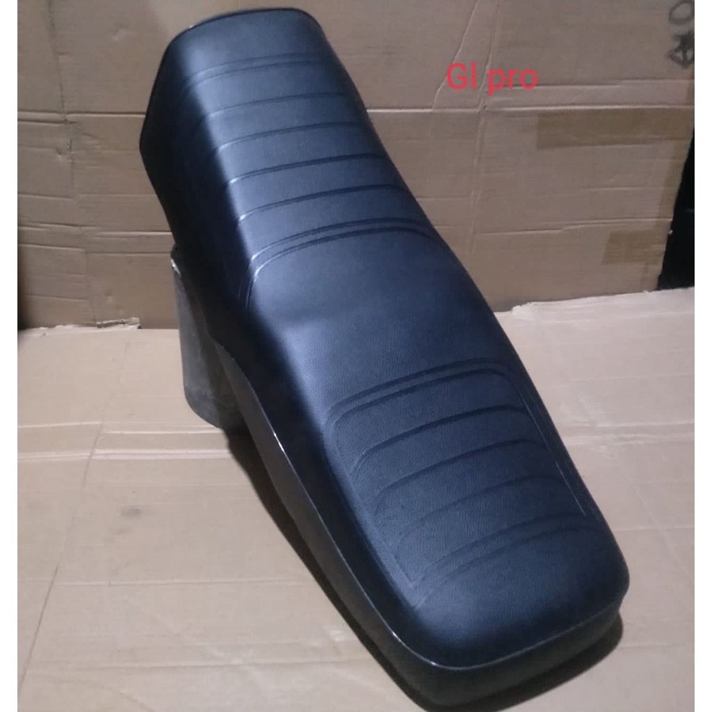 Jual Jok motor GL PRO | Shopee Indonesia