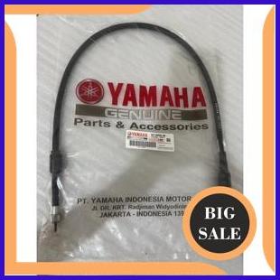 Jual Kabel Cable sulur olor Kawat Km Spido spedo Speedometer YAMAHA ...