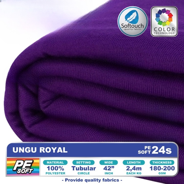 Jual Kain Rib PE 24s untuk Kerah dan Manset | Shopee Indonesia