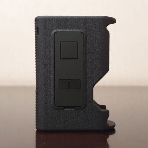 Jual MOD KBRS AIO DNA 60W BY SXK | Shopee Indonesia