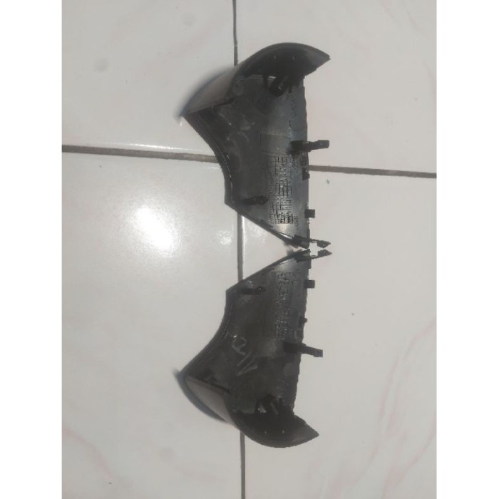 Jual avanza spion all 2019 2020 2021 kaki barang tutup new new all ...