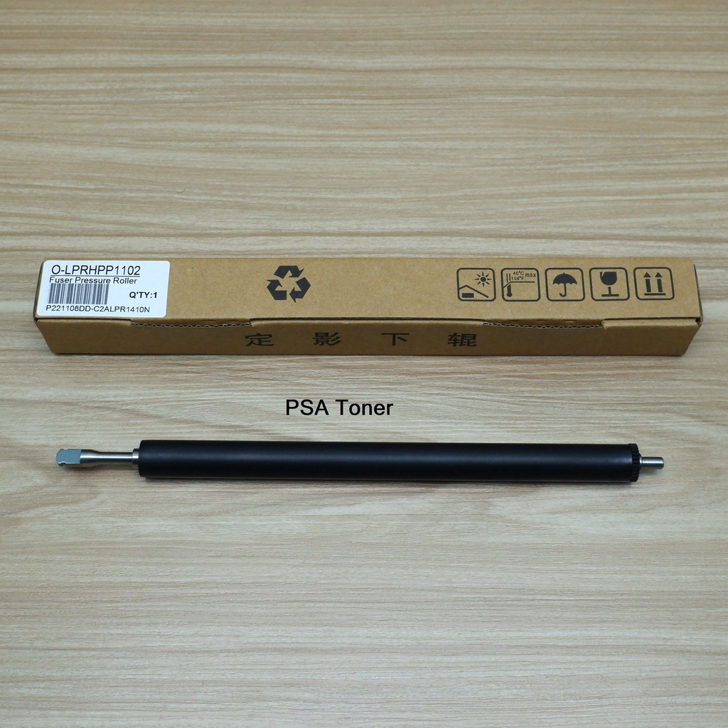 Jual LPR lower Pressure sosis Printer HP P1102 1102 M1132 M1212 ...