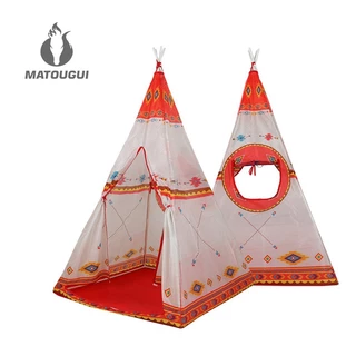 Toko Online Matougui Official Shop | Shopee Indonesia