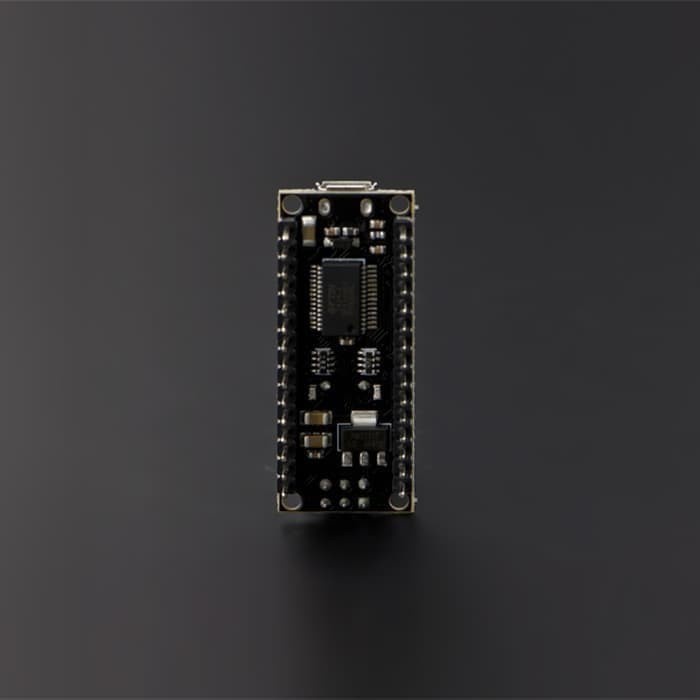 Jual DFRduino Nano V3.0 (Arduino Nano Compatible) | Shopee Indonesia Jual DFRduino Nano V3.0 (Arduino Nano Compatible) | Shopee Indonesia