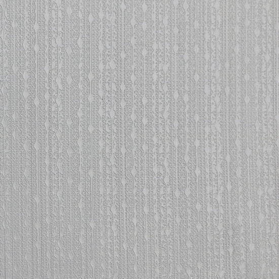 Jual Wallpaper Dinding POLOS SENSE S14-6 s/d S15-7 / Walpaper Dinding ...