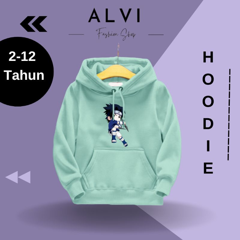 Jual Sweater Sweter Switer Hodi Anak Laki Laki Cowo Perempuan 5 6 7 8 9 ...
