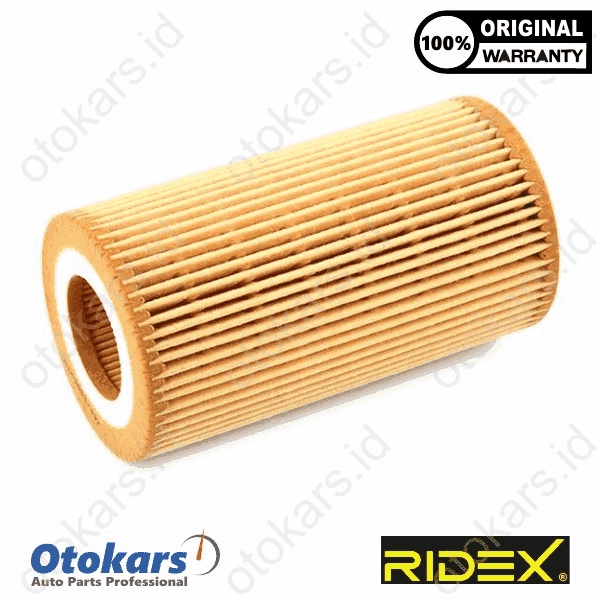 Jual Filter Oli MERCY W202 W203 W204 W210 W211 W212 W163 W164 | Engine ...