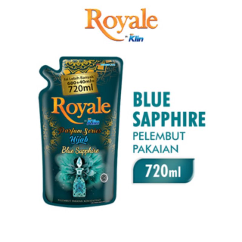 Jual ROYALE parfum series by soklin softener pelembut dan pewangi ... Jual ROYALE parfum series by soklin softener pelembut dan pewangi ...