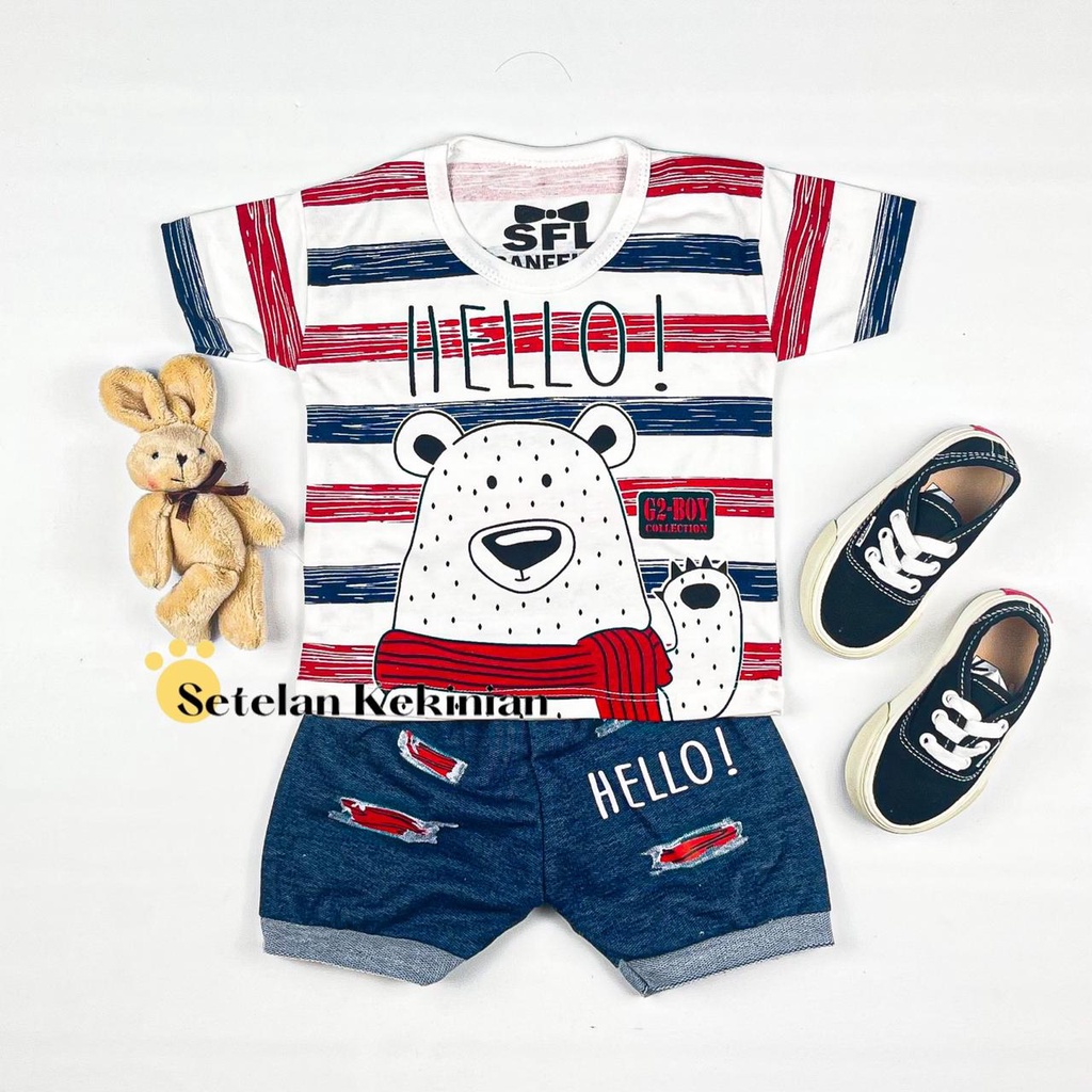 Jual Baju Bayi Laki Laki 3-12 Bulan - Baju Bayi Laki Laki 0 6 Bulan ... Jual Baju Bayi Laki Laki 3-12 Bulan - Baju Bayi Laki Laki 0 6 Bulan ...