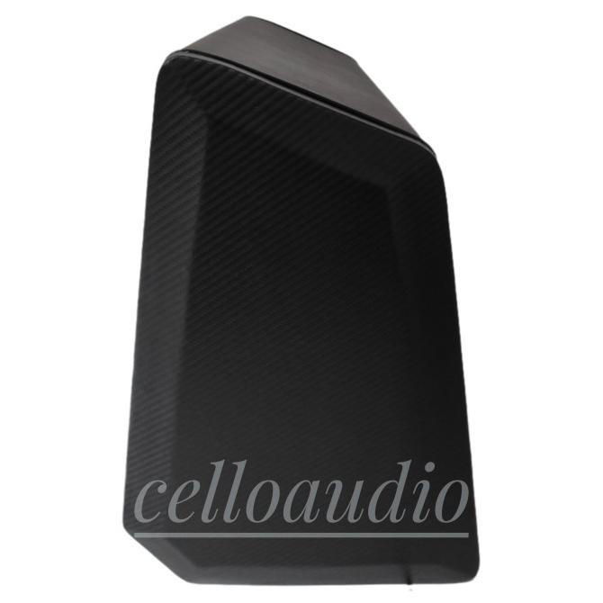 Jual Box Kosong Subwoofer 12" Mobil Box Kosong Speaker Mobil 12 Inch ...