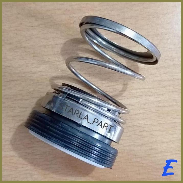 Jual SEAL NS80 28MM SEAL POMPA NS 80 [STP] | Shopee Indonesia