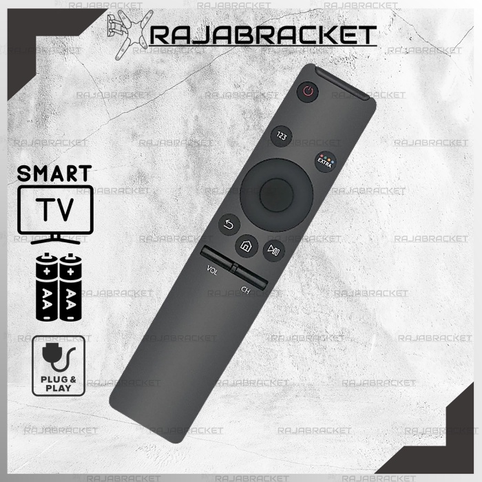 Jual Remote TV Samsung | Remote Smart TV Samsung | Remote Samsung Smart ... Jual Remote TV Samsung | Remote Smart TV Samsung | Remote Samsung Smart ...