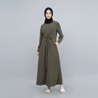 Toko Online SEKIDO Official Shop | Shopee Indonesia