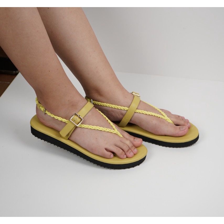 Jual Stracie By Isrin Isran Original 100% | Shopee Indonesia