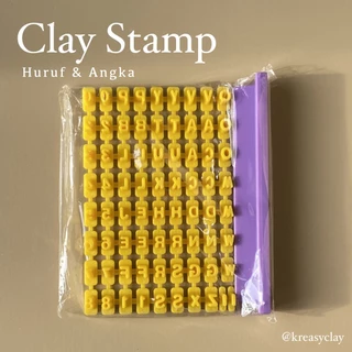 Produk Kreasy Store | Shopee Indonesia