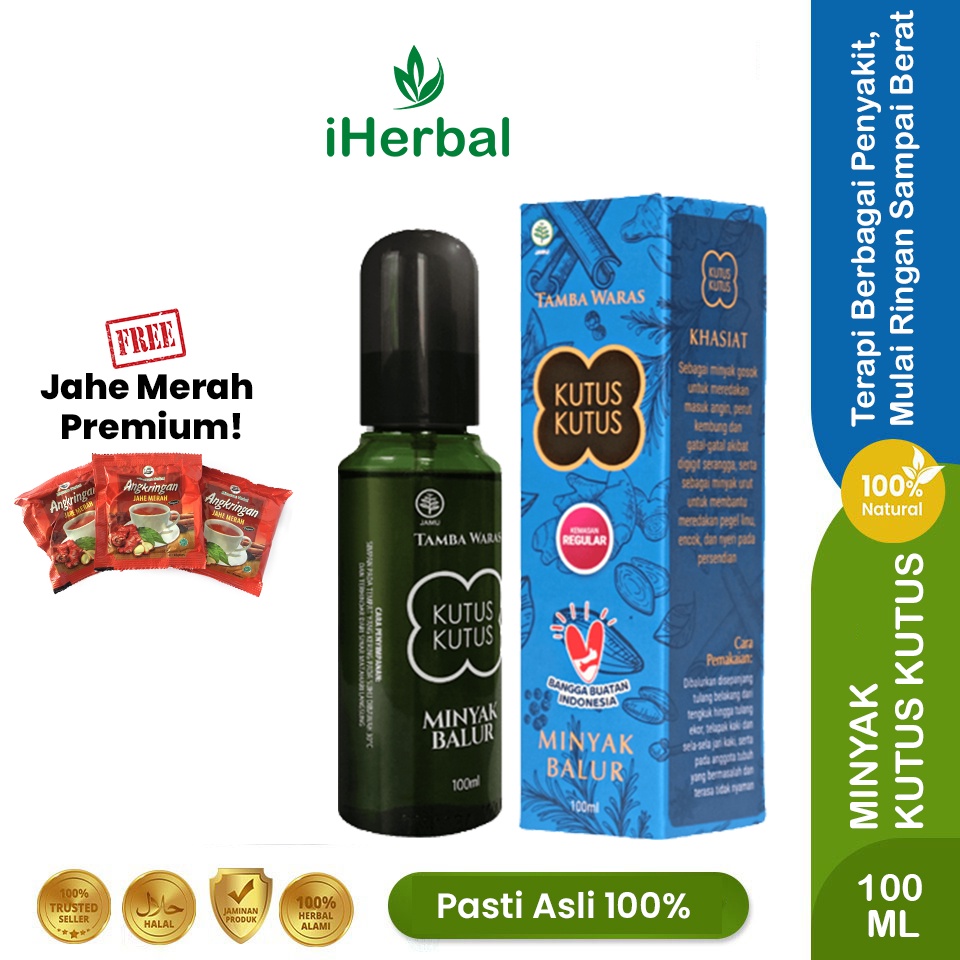 Jual Kutus Kutus Minyak Kutus Kutus Asli Original Minyak Kutus2 Obat ... Jual Kutus Kutus Minyak Kutus Kutus Asli Original Minyak Kutus2 Obat ...
