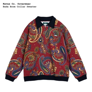 Toko Online Kevas Co Official Shop | Shopee Indonesia