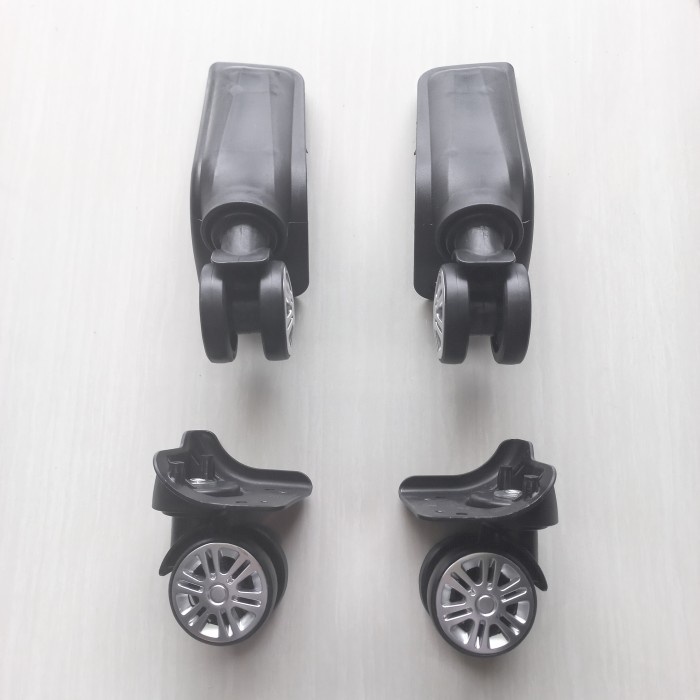 Jual Roda Koper Bahan (Rb4) | Shopee Indonesia