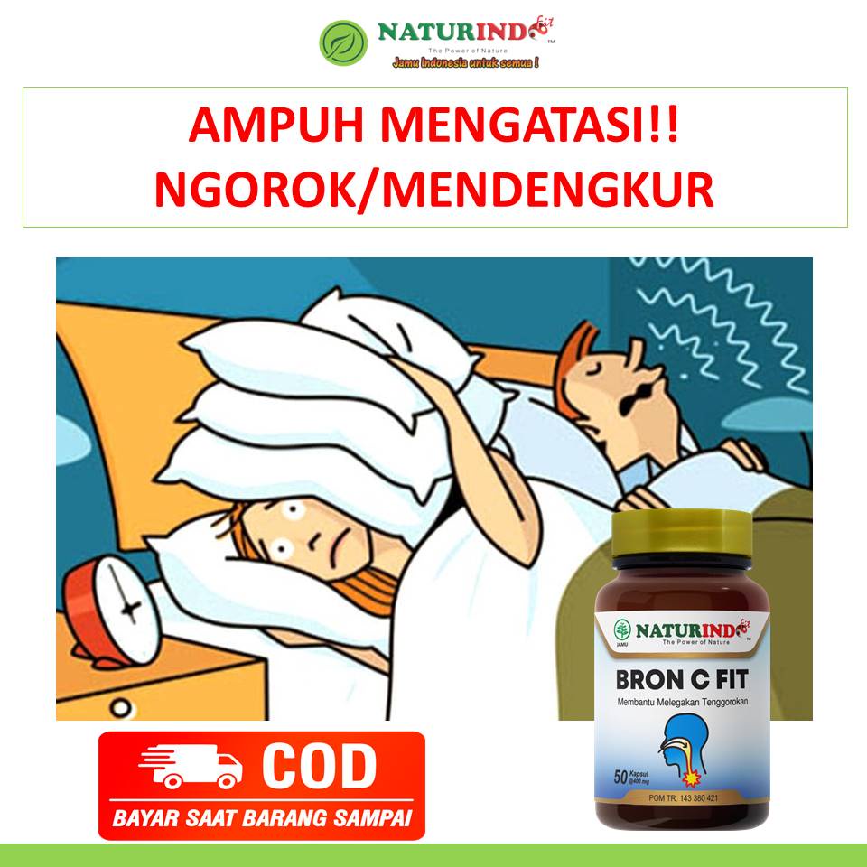 Jual Obat Ngorok Anti Mendengkur Gangguan Pernafasan Herbal Original ...