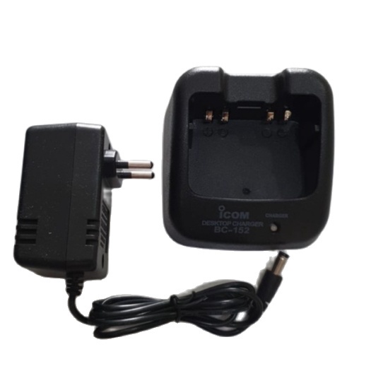 Jual Charger Desktop HT Icom V85 Handy Talky | Cas Destop H T ICOM V-85 Walkie Talkie | Adapter ...