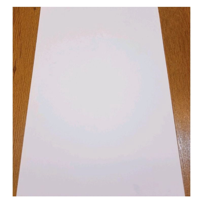 Jual [GROSIR] Kertas Linen / Karton Linen 210gsm Folio / A4 ( 1 paket ...