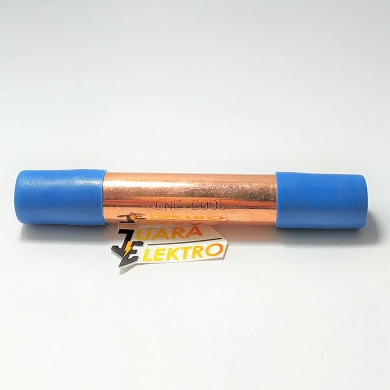 Jual Filter Isi Kulkas 1x2 Body 3/4" Panjang 12 cm | Shopee Indonesia