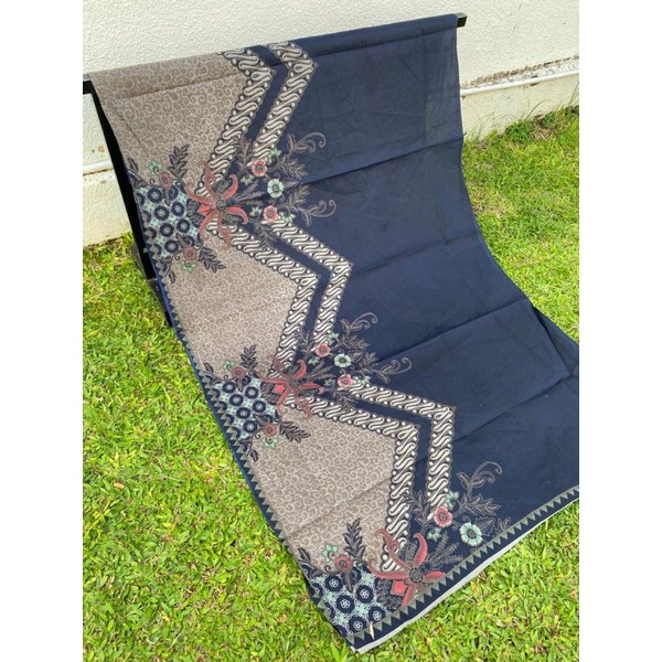 Jual Kain batik cabut premiun bahan katun sragenan batik solo batik ...