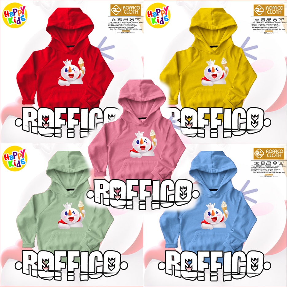 Jual Hoodie Anak KARAKTER MASKOT MIXUE / JAKET ANAK LOGO MASKOT MIXUE ... Jual Hoodie Anak KARAKTER MASKOT MIXUE / JAKET ANAK LOGO MASKOT MIXUE ...